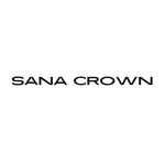 The Anna Collection – SANA CROWN INC
